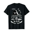 Shriners 1893 PHA Pharaoh AEAONMS Freemasons Father's Day T-Shirt ...