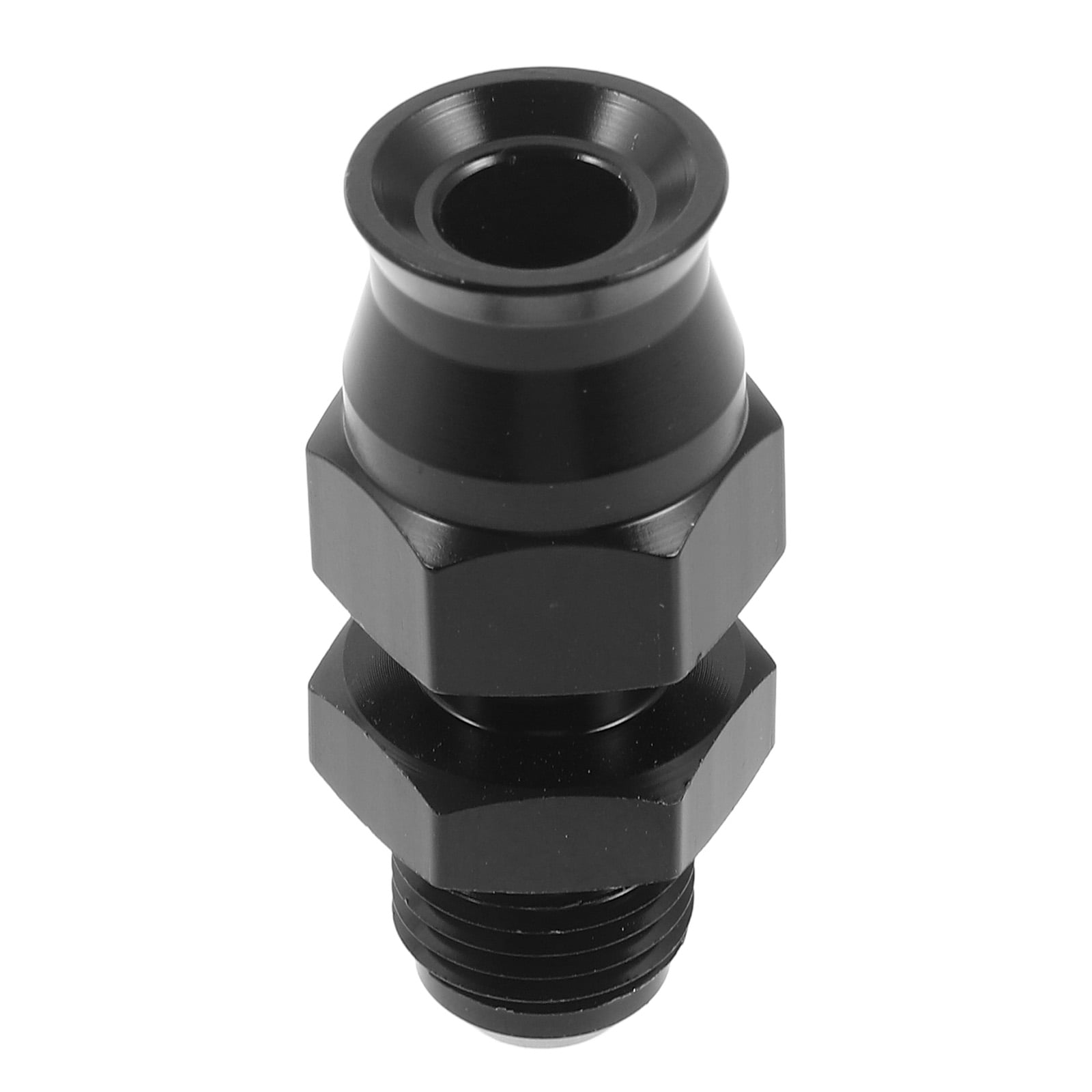 Shrink Joint Car Fuel Line Adapter Fuel Line Adapter Fitting Fuel Hose ...