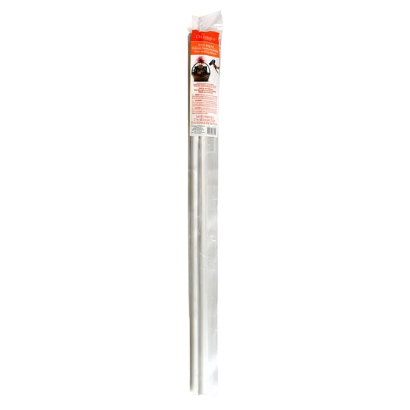Shrink Wrap - Walmart.com