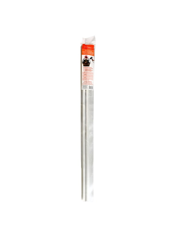 Shrink Wrap - Walmart.com