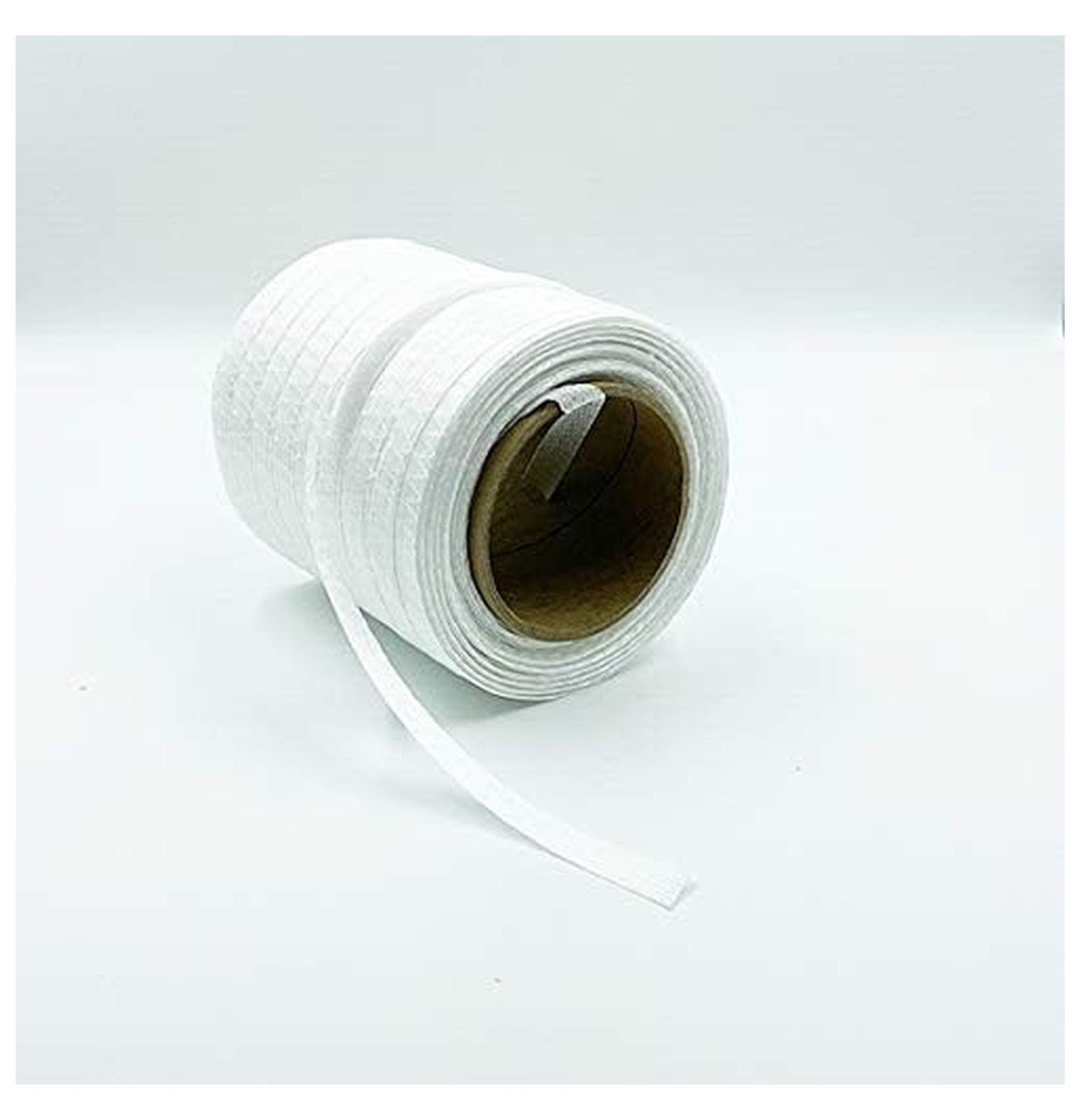 Shrink Wrap Strapping Cord 1/2" x 500ft - 600lbs Tensile Strength ...