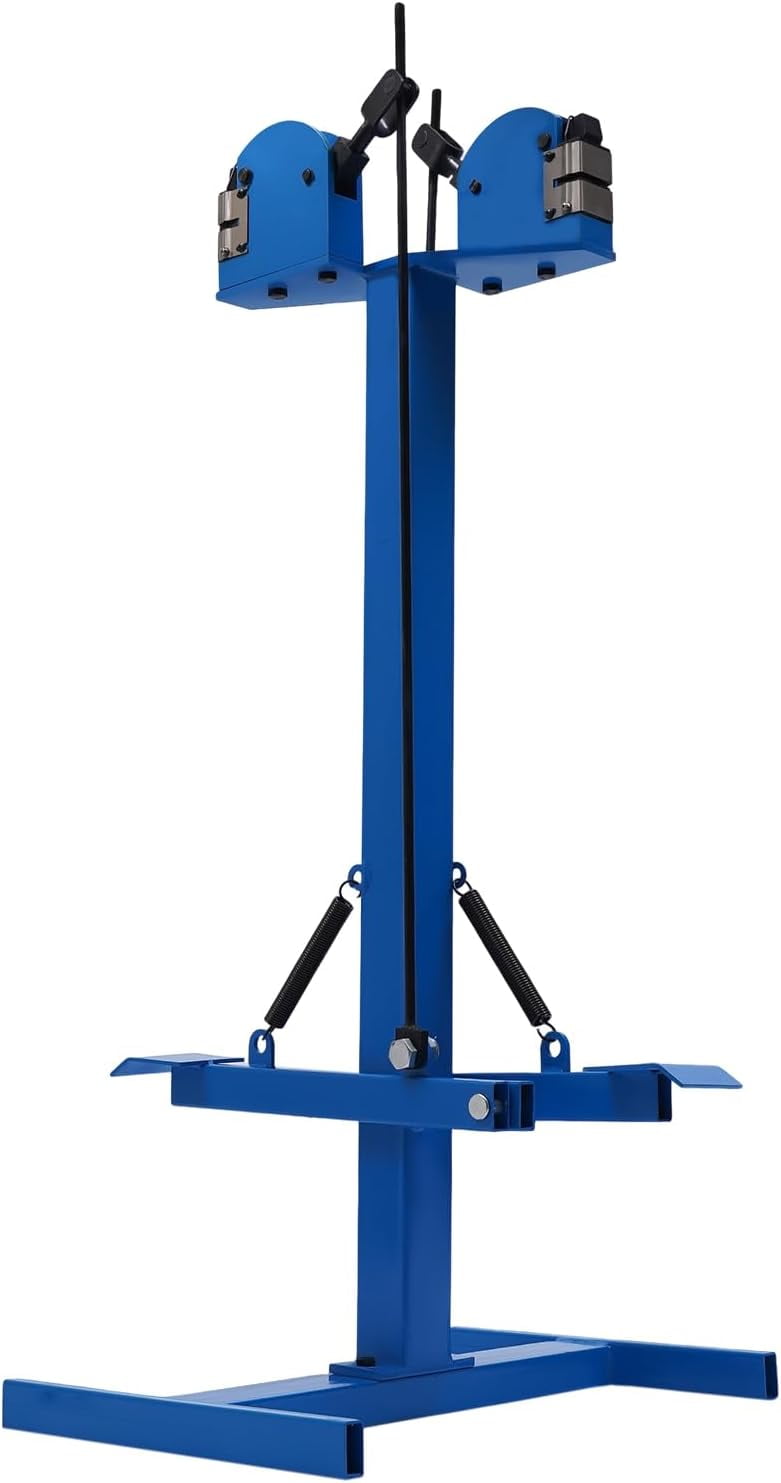 Shrinker Stretcher 1.2mm SS-18FD Industrial Metal Shrinker Stretcher ...