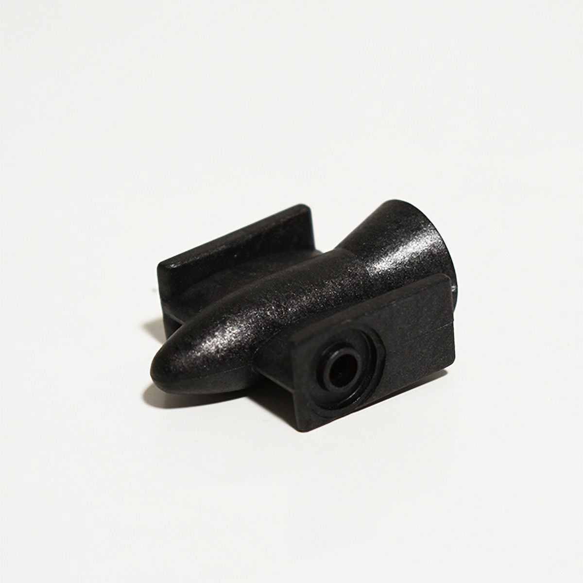 Shrinkfast 998 Heat Gun Socket - Shrinkfast Part# 27 - Walmart.com