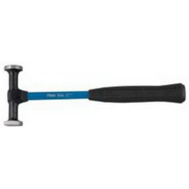 Shrinking Hammer Tool - Walmart.com
