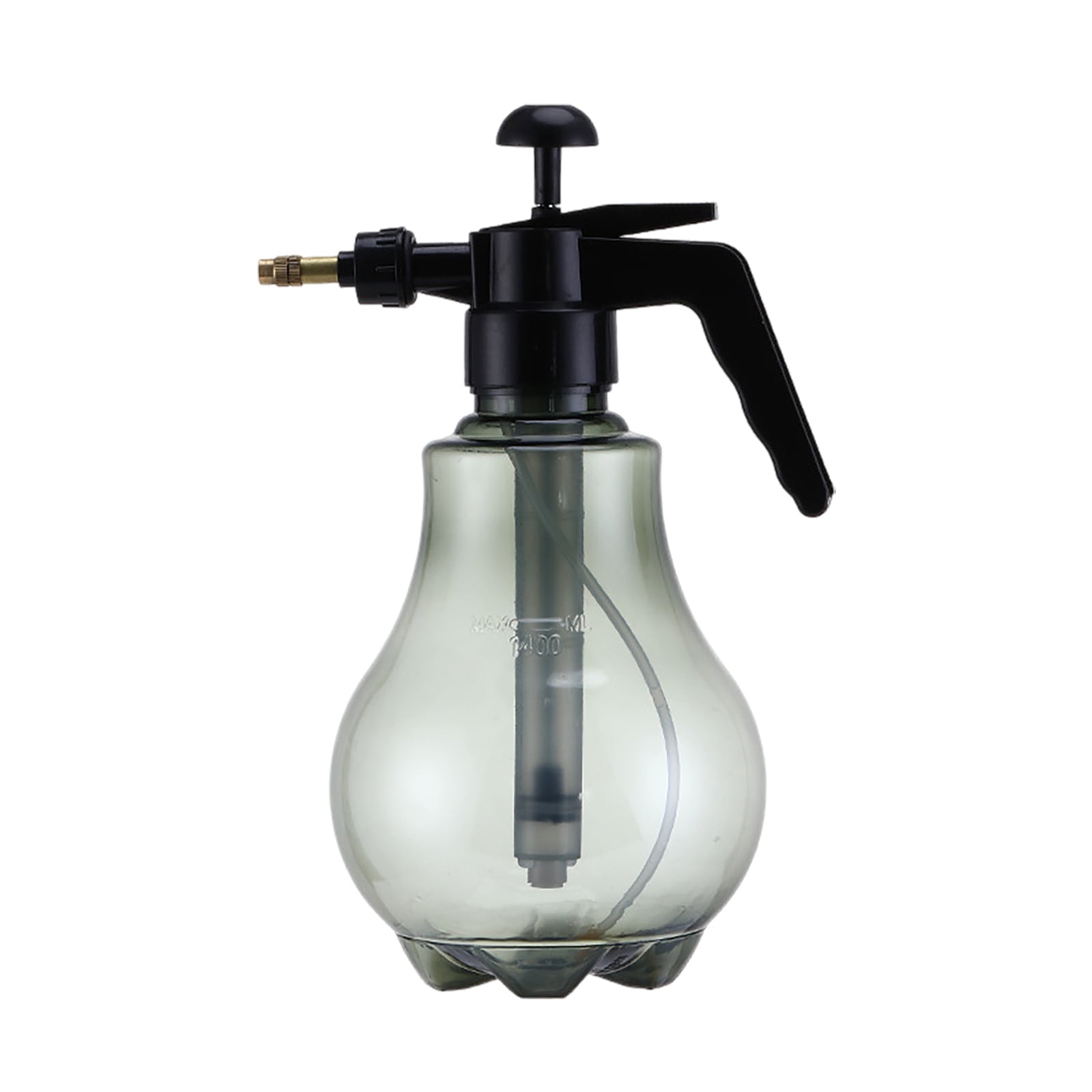 Shrinking Hose 50 Feet Water Hose Extender 100 Foot Hose Expandable Hot ...