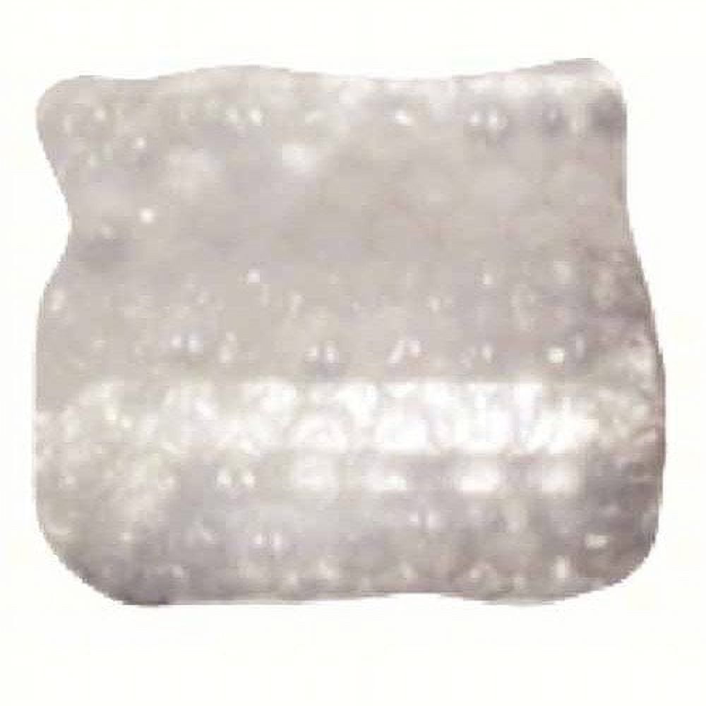 Shrinkwrap 9924-6 bubble wrap tape 6in x 250ft - Walmart.com