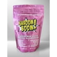 Shroom Boom! A delicious coffee alternative - Walmart.com