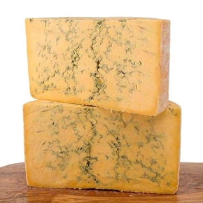 Blue Cheese in Cheese - Walmart.com