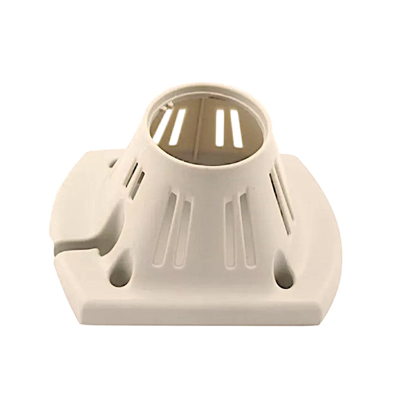 Shroud Cover for Stihl FS120 FS200 FS250 Trimmers Replaces 4134 160 ...