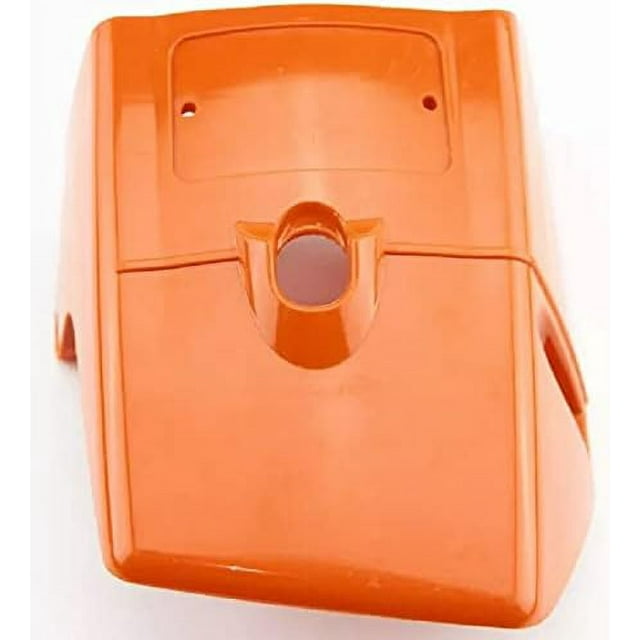 Shroud Top Cylinder Cover Fits Stihl 065 066 MS650 MS660 1122 080 1604 ...