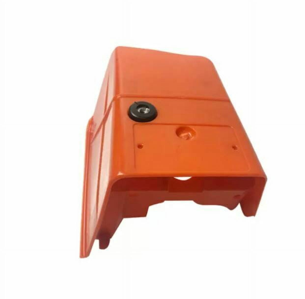 Shroud Top Engine Cylinder Cover STIHL 036 MS360 Chainsaw Wagners ...