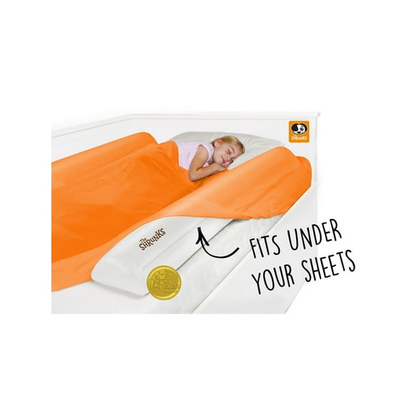 Shop Full-Size Bed Rails in Various Colors at Affordable Prices