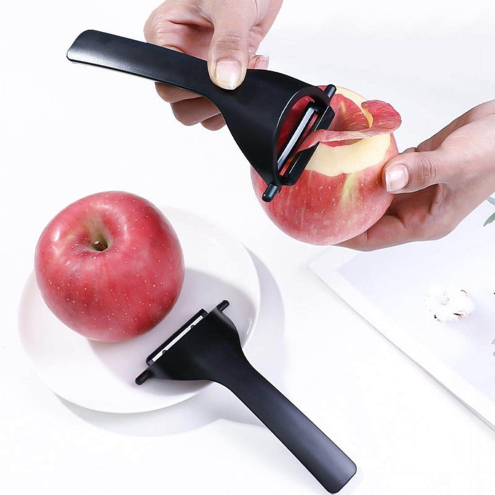 Shrysg A Bar Above Professional Quality Citrus Peeler - Fruit Peeler ...
