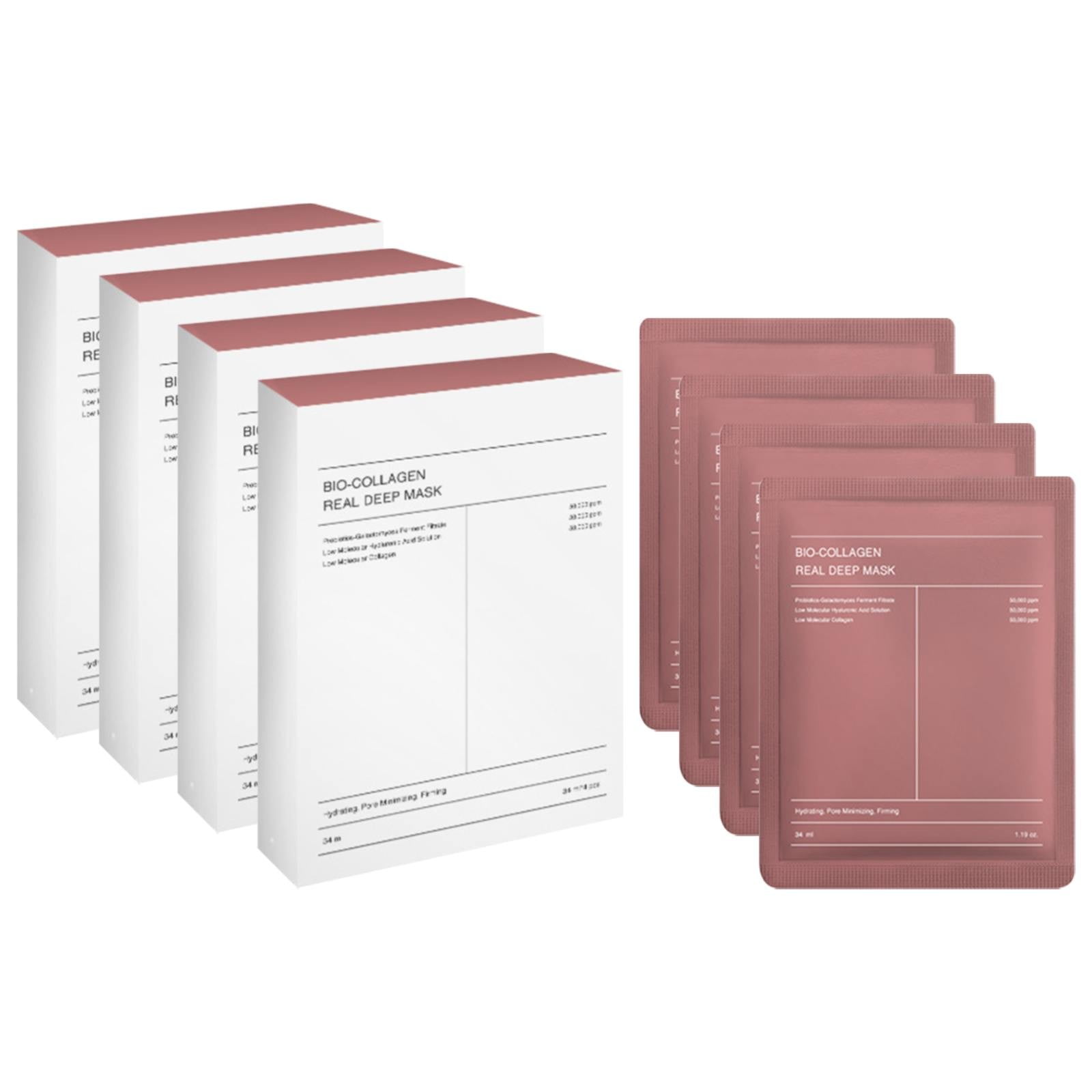 Shtfllk Facial Mask Make Up Clearance Sale Makeup deals of the day ...