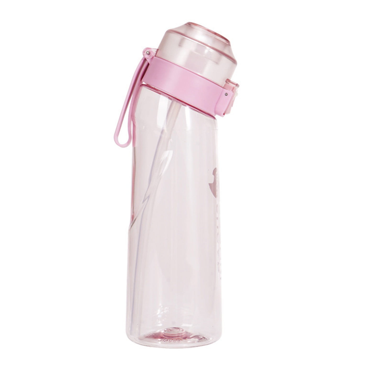 Shtfllk Glass&Bottle Grocery delivery to home by walmart prime Kitchen ...