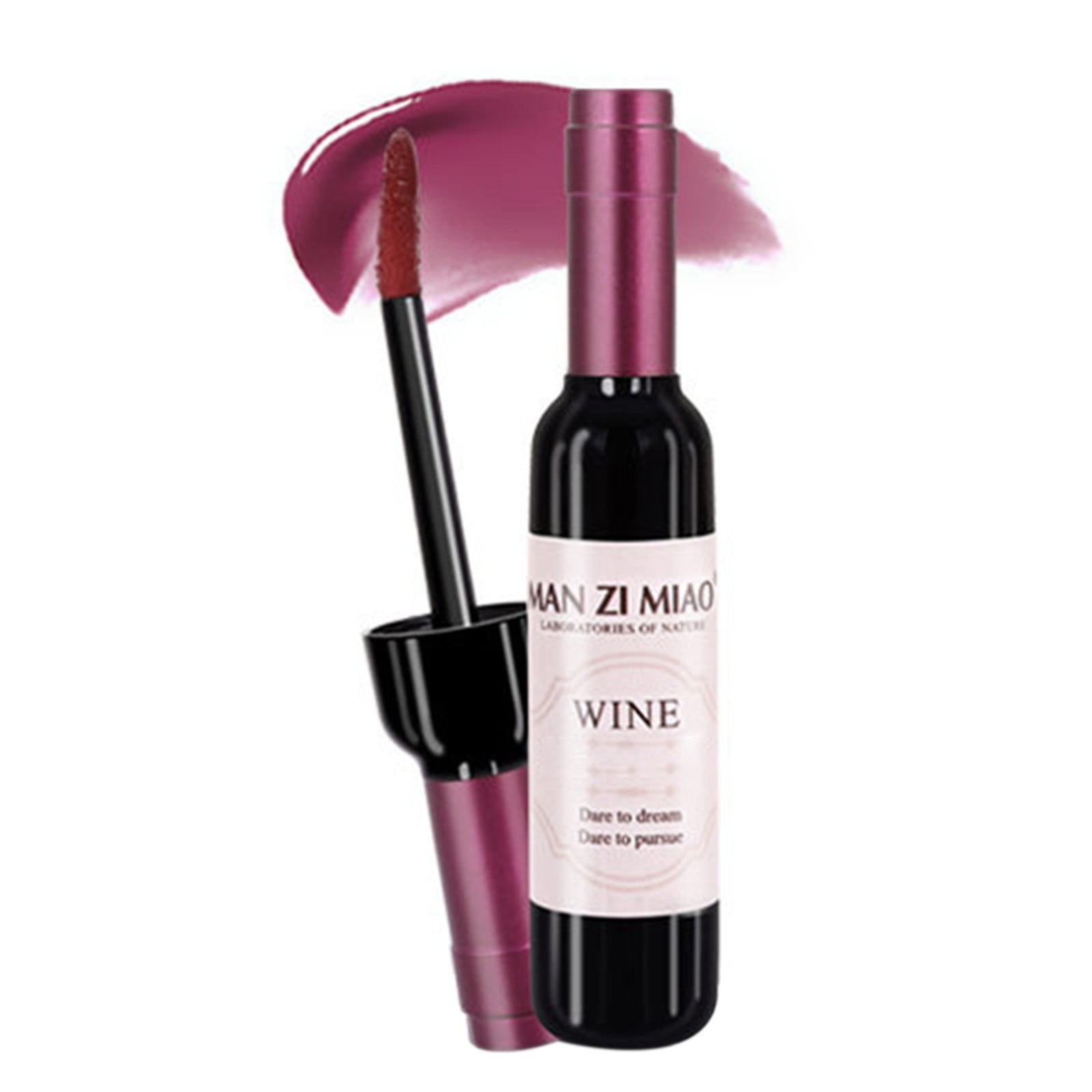 Shtfllk Lip Butters High quality cosmetics for young beautiful and ...