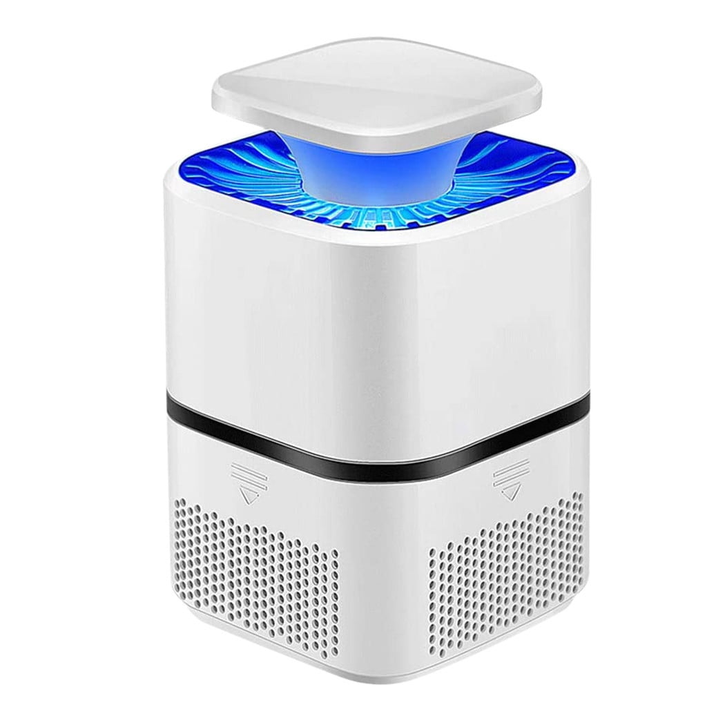 Shtfllk Mosquito Killer Lamps home deals of the day clearance todays ...