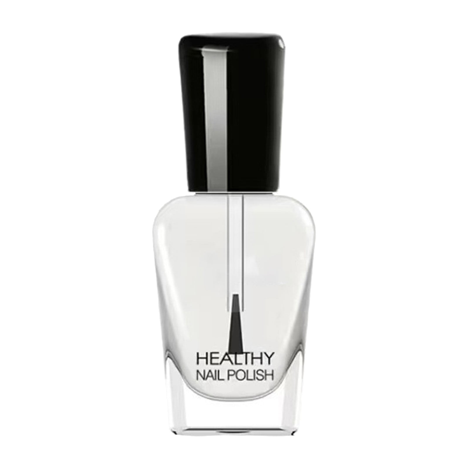 Shtfllk Nail Care Makeup deals of the day lightning deals today prime ... Shtfllk Nail Care Makeup deals of the day lightning deals today prime ...