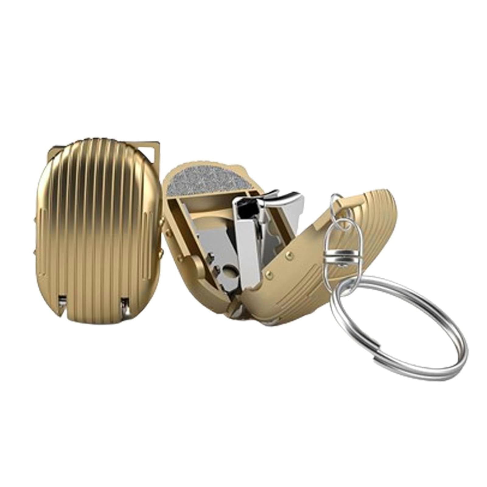 Shtfllk Nail Clippers Makeup deals of the day lightning deals today ... Shtfllk Nail Clippers Makeup deals of the day lightning deals today ...