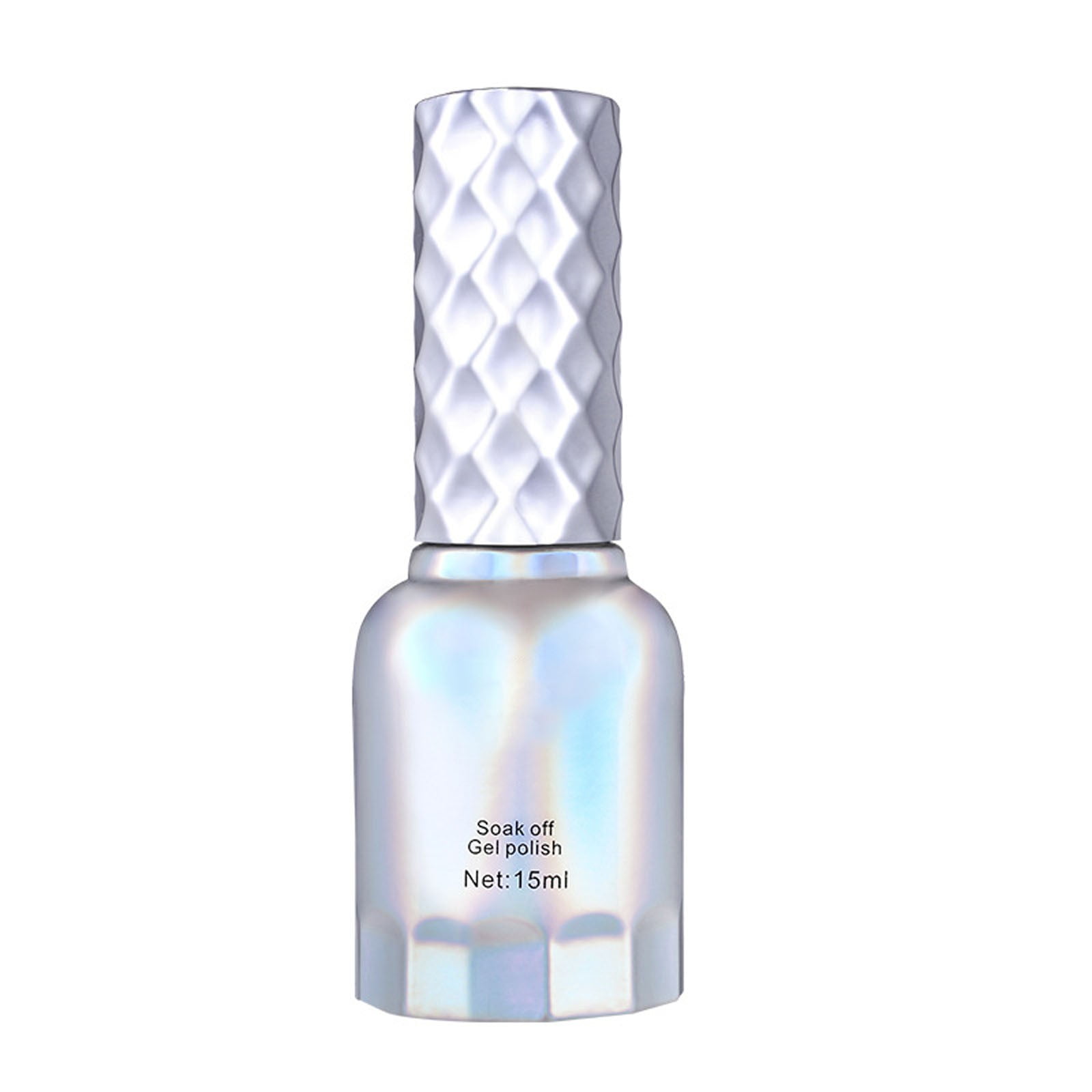 Shtfllk Nail Polish Makeup deals of the day lightning deals today prime ... Shtfllk Nail Polish Makeup deals of the day lightning deals today prime ...