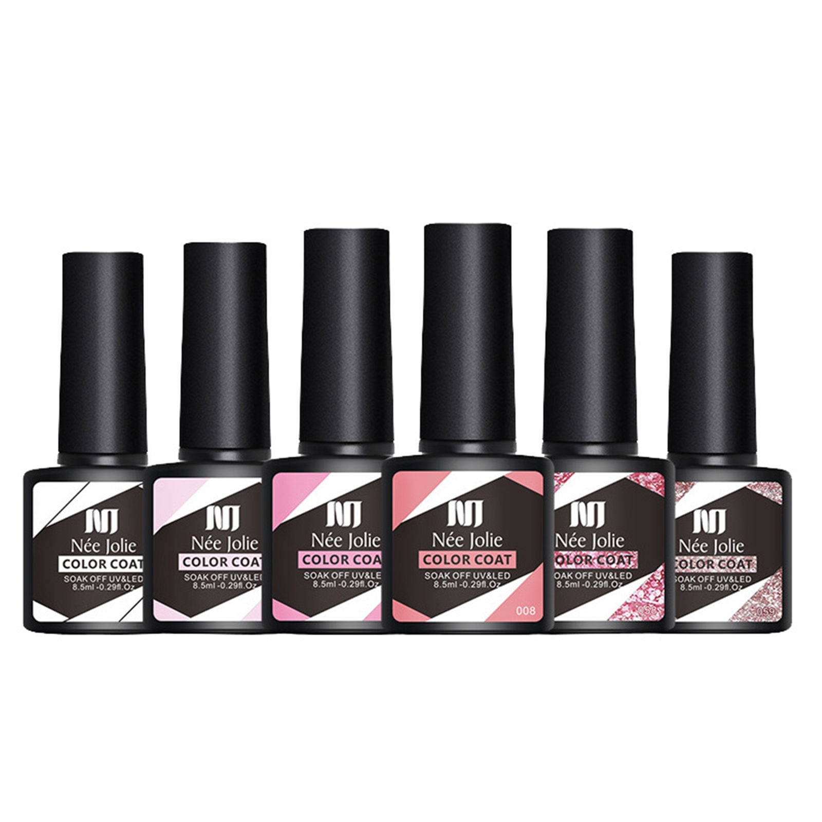 Shtfllk Nail Polish Makeup deals of the day lightning deals today prime ... Shtfllk Nail Polish Makeup deals of the day lightning deals today prime ...
