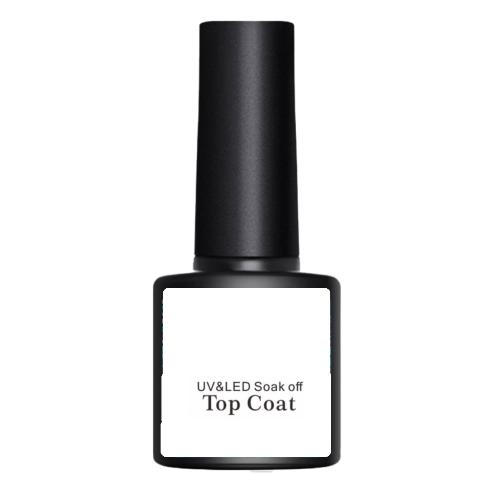 Shtfllk Nail Polish Makeup deals of the day lightning deals today prime ... Shtfllk Nail Polish Makeup deals of the day lightning deals today prime ...