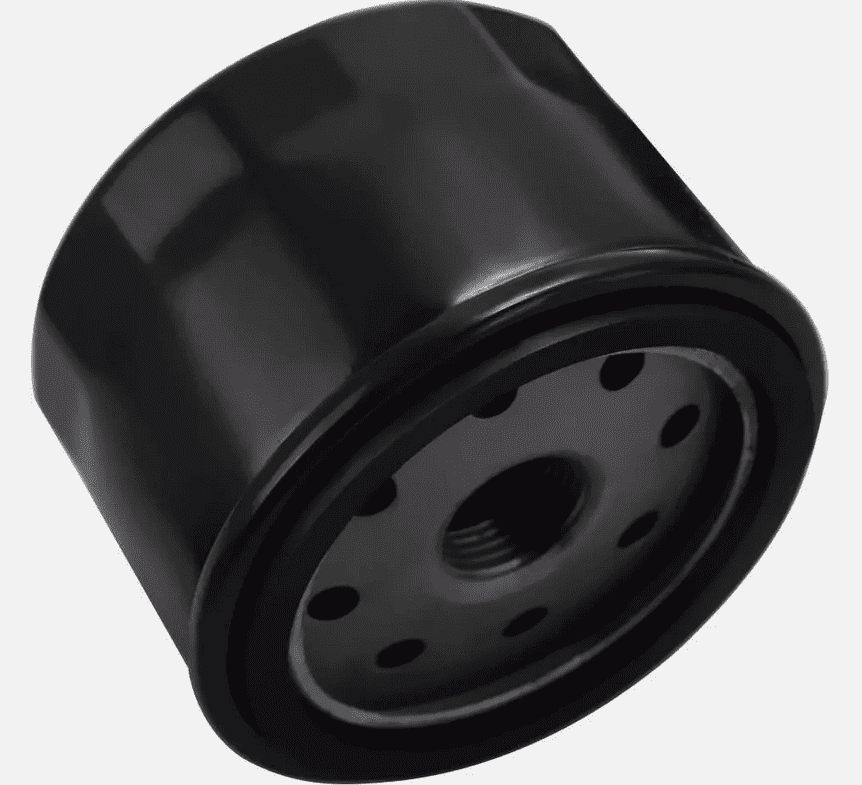 Shtlyh Oil Filter Replaces 49065-7007 for Kawasaki 49065-0721 Engine ...