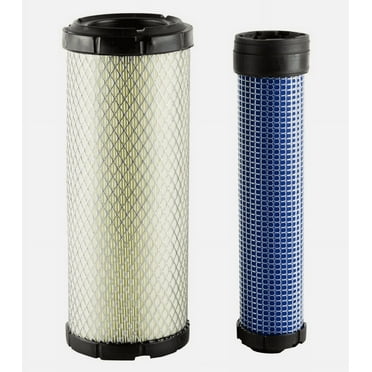 WIX Air Filter 42505 - Walmart.com