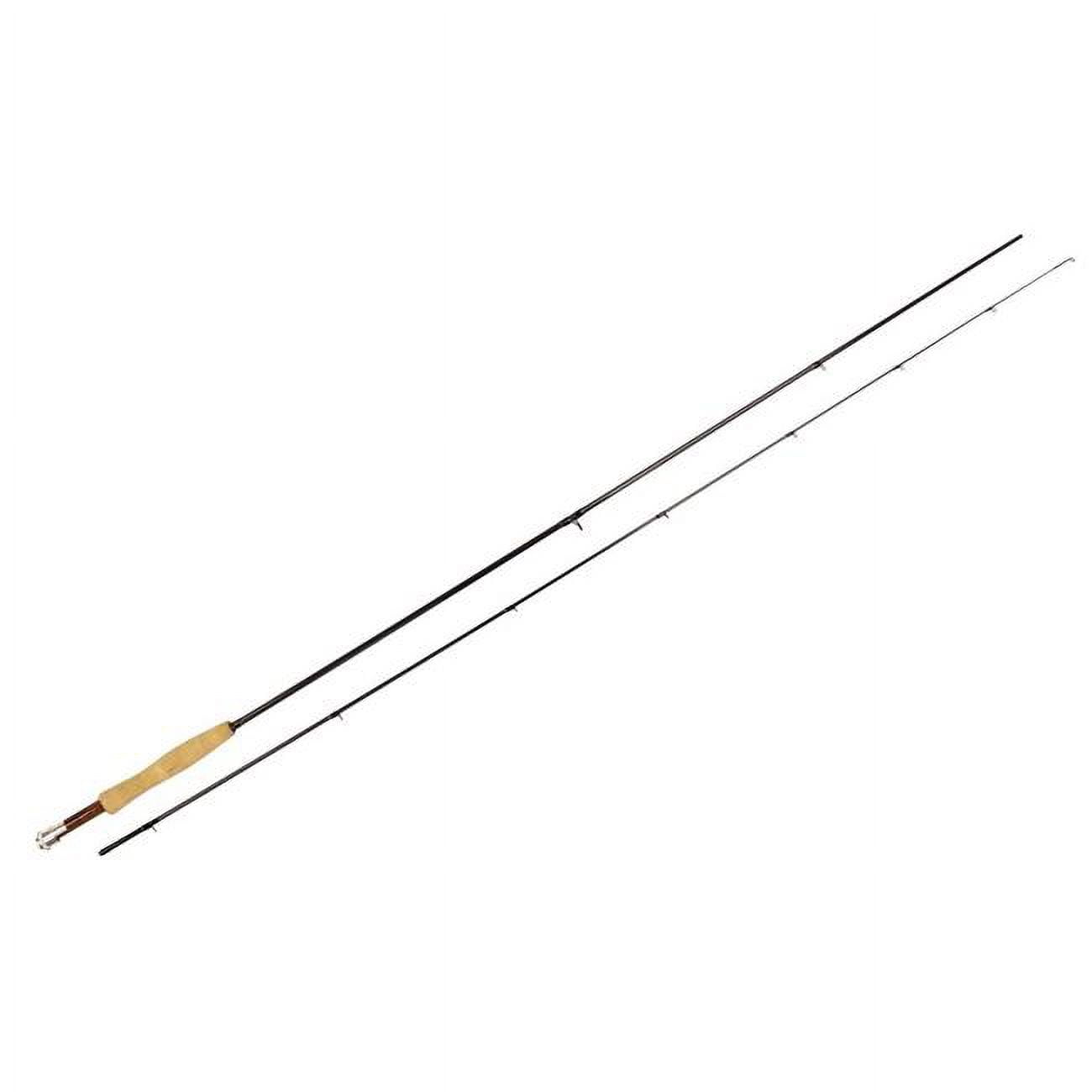 Shu-Fly SF 902-5 10 ft. Skip Storch Signature Series - 5 Weight ...