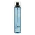 Shu Uemura Depsea Daily Style Refresher, 5 oz, Hair Moisturizer and ...