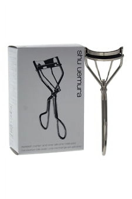 Where to buy shu uemura eyelash curler store