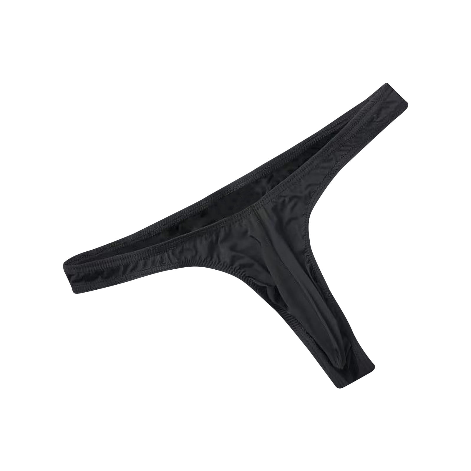 Shu Xin Men Sexy Underwear Bulge Romantic Maze Mens Erotic Underwear Designed With Complexity