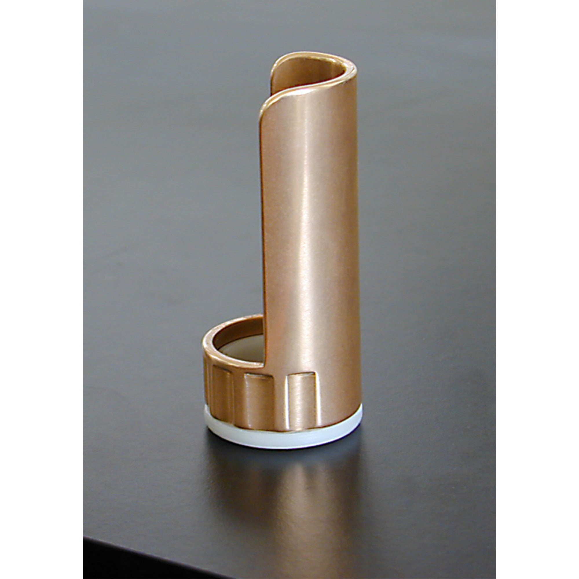 SHUBB AXYX REVERSABLE SLIDE - Walmart.com
