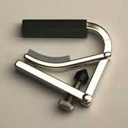 Shubb Standard Nylon String - Walmart.com