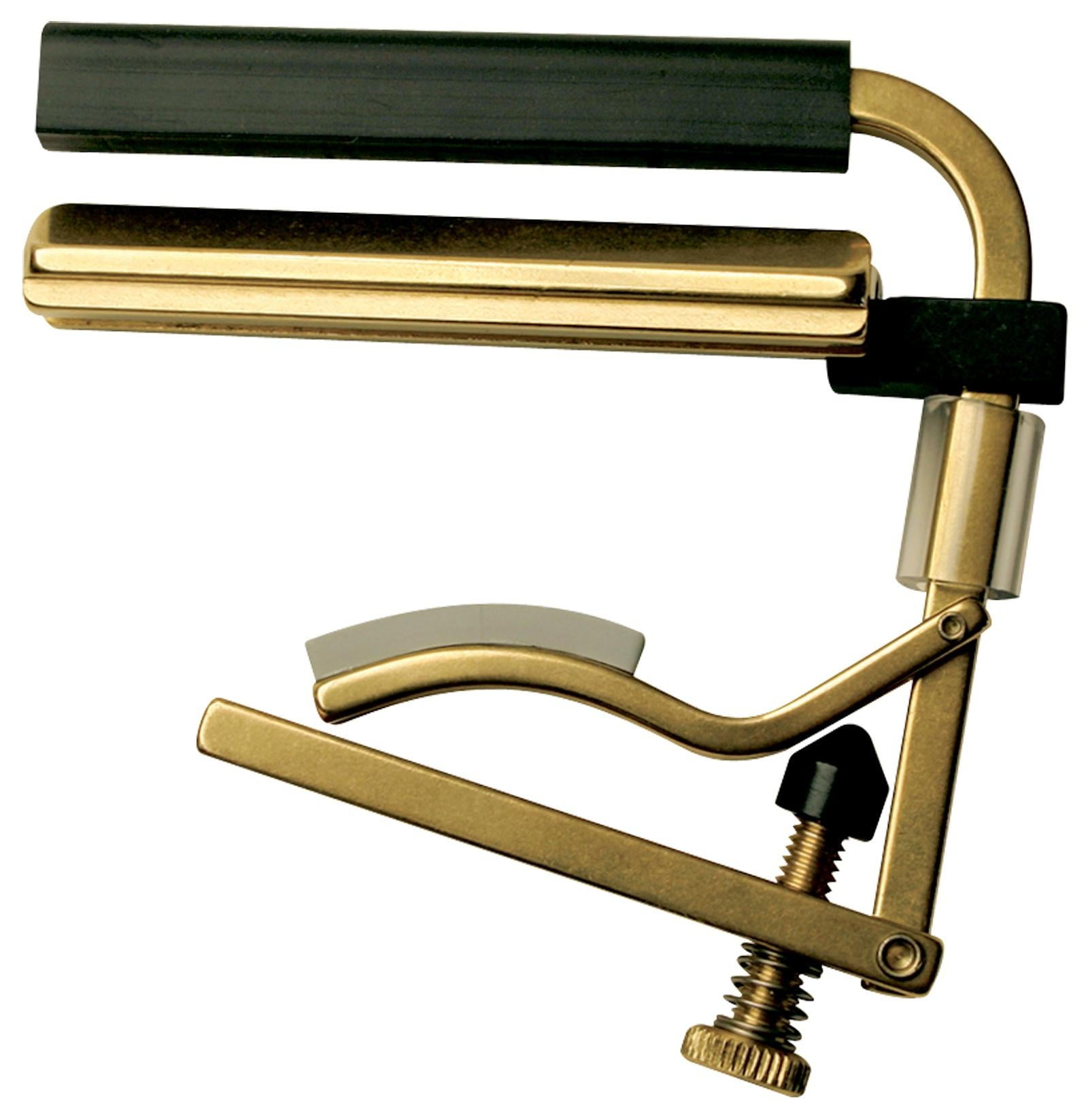 SHUBB DOBRO CAPO - Walmart.com