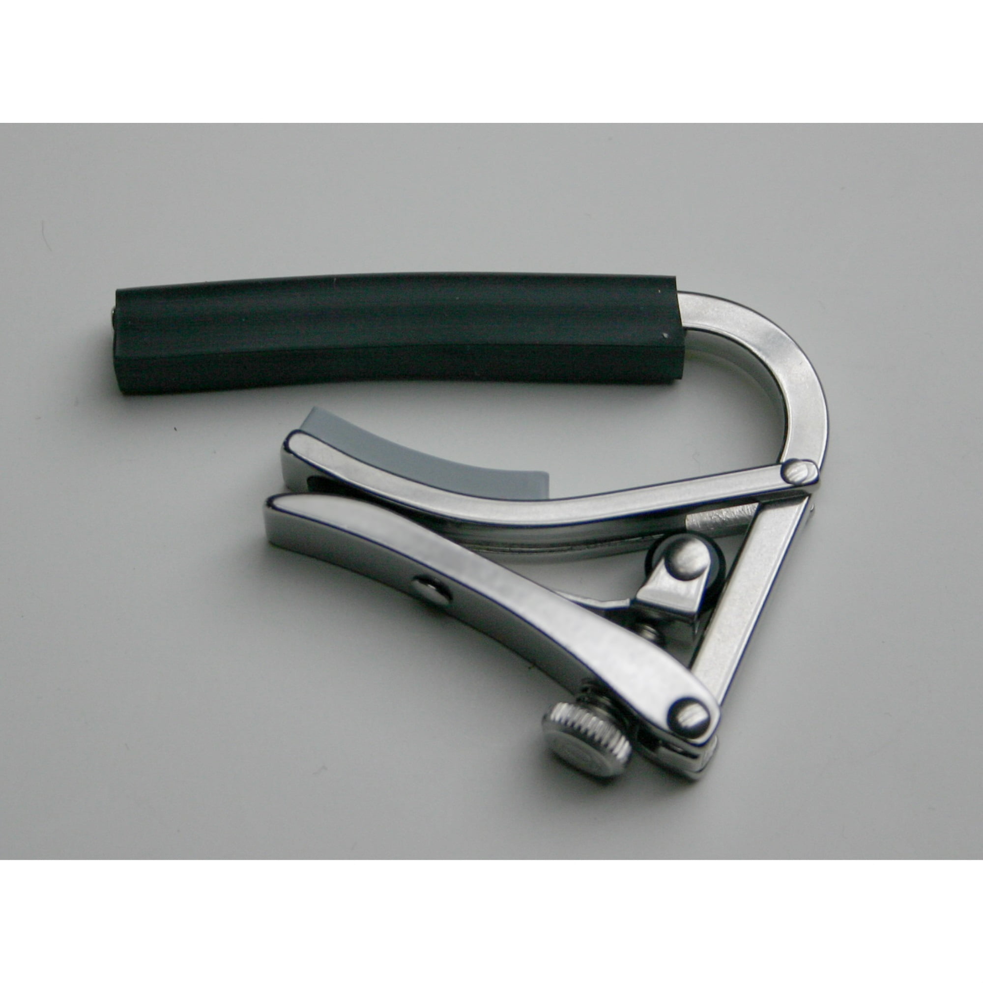 SHUBB DELUXE 12-STG CAPO - Walmart.com