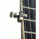 Shubb Fifth String Banjo Capo - Walmart.com
