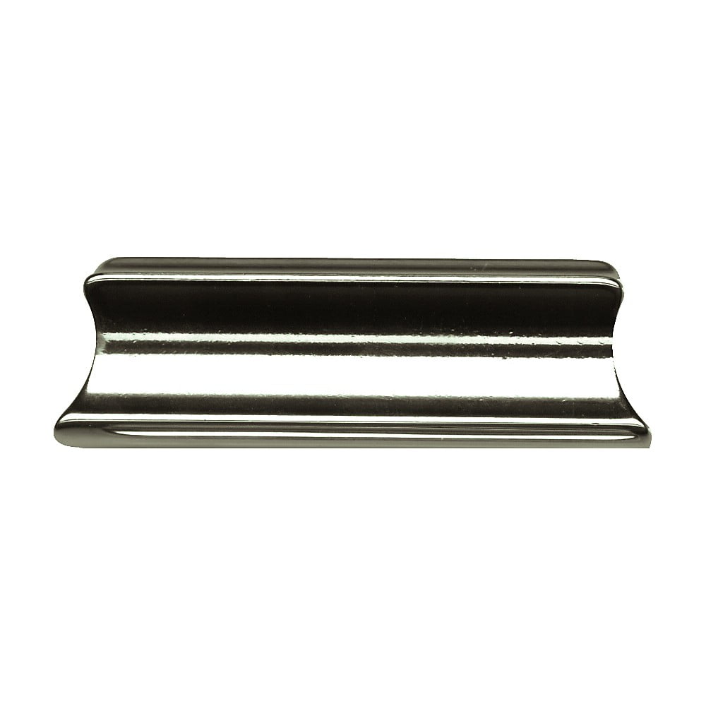 Shubb Pearse SP3 Guitar Steel - Sally Van Meter Design - Walmart.com