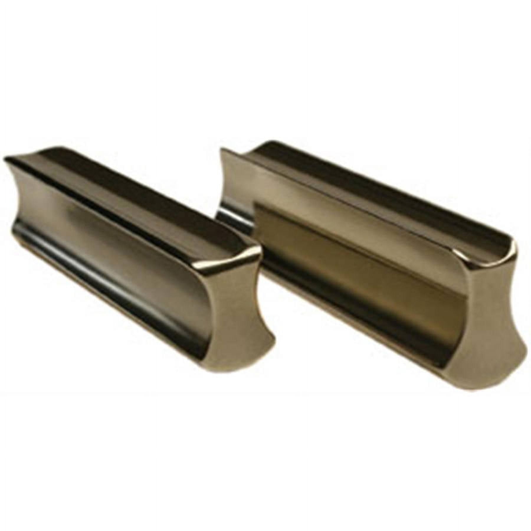 Shubb RR2 Robert Randolph Guitar Steel - Walmart.com