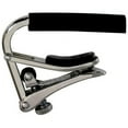 Shubb Standard 12-String Capo - Walmart.com
