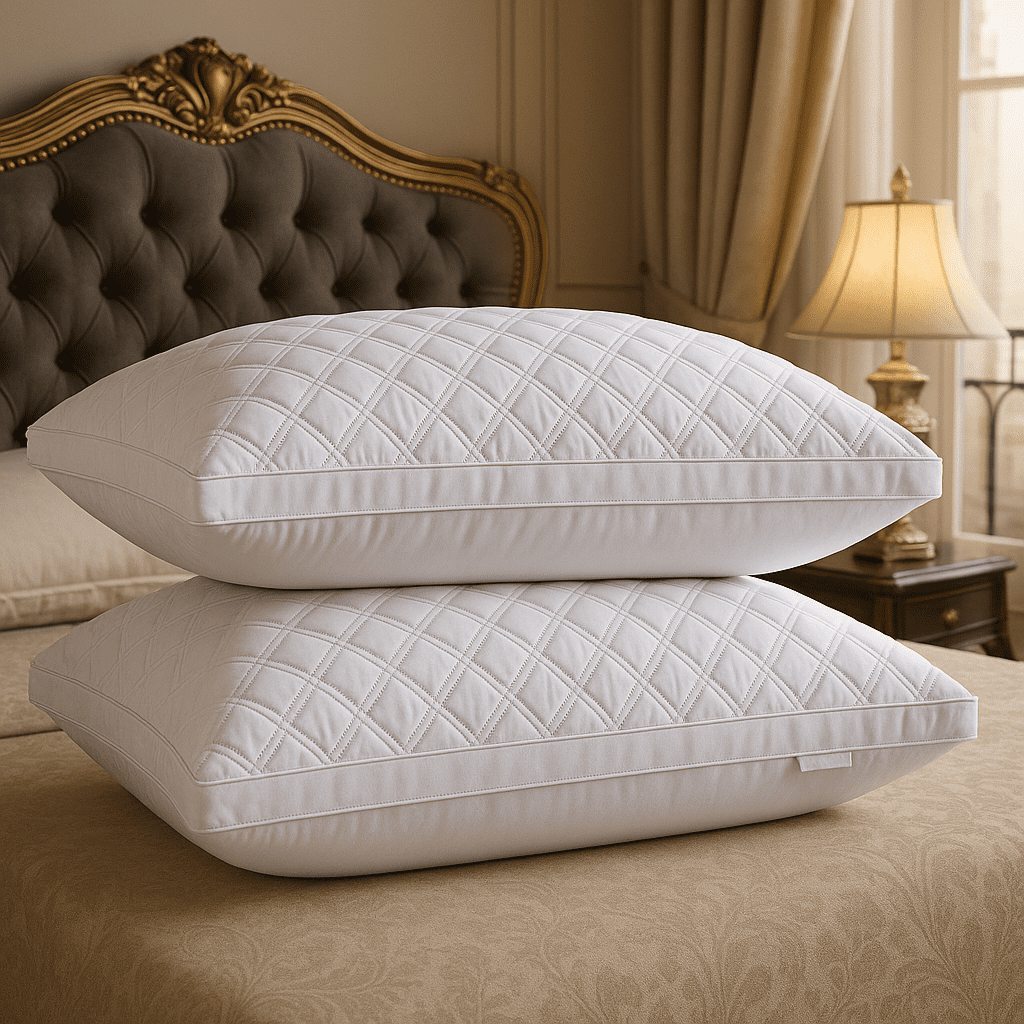 Shubozy Royal Embrace 2-Ply King Blanket – 10 lbs Heavyweight Silky ...