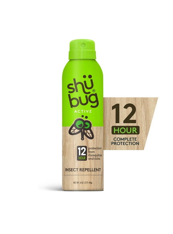 Mosquito Repellent in Pest Control - Walmart.com