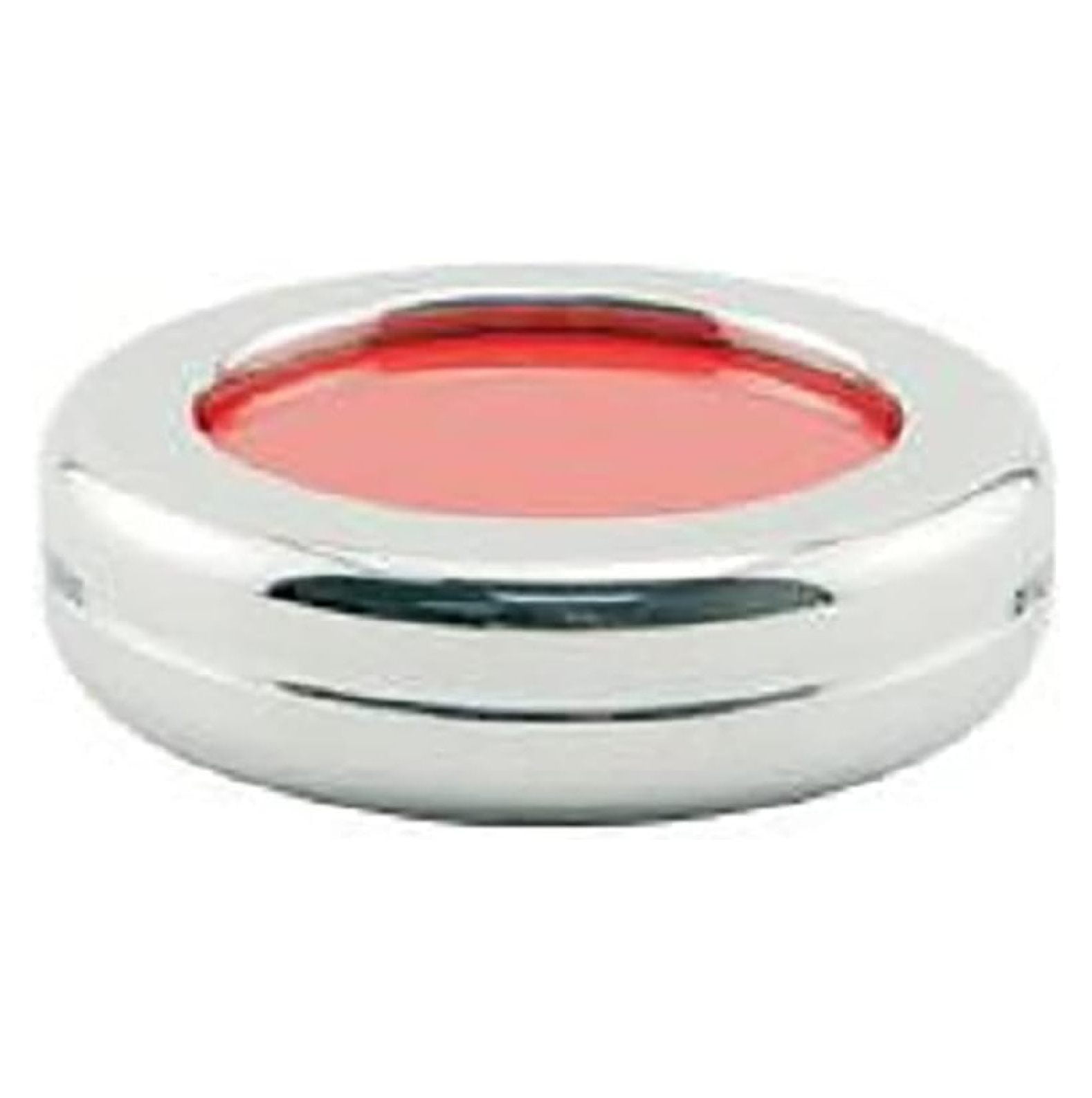 Shuffle Alley Large Puck - Walmart.com