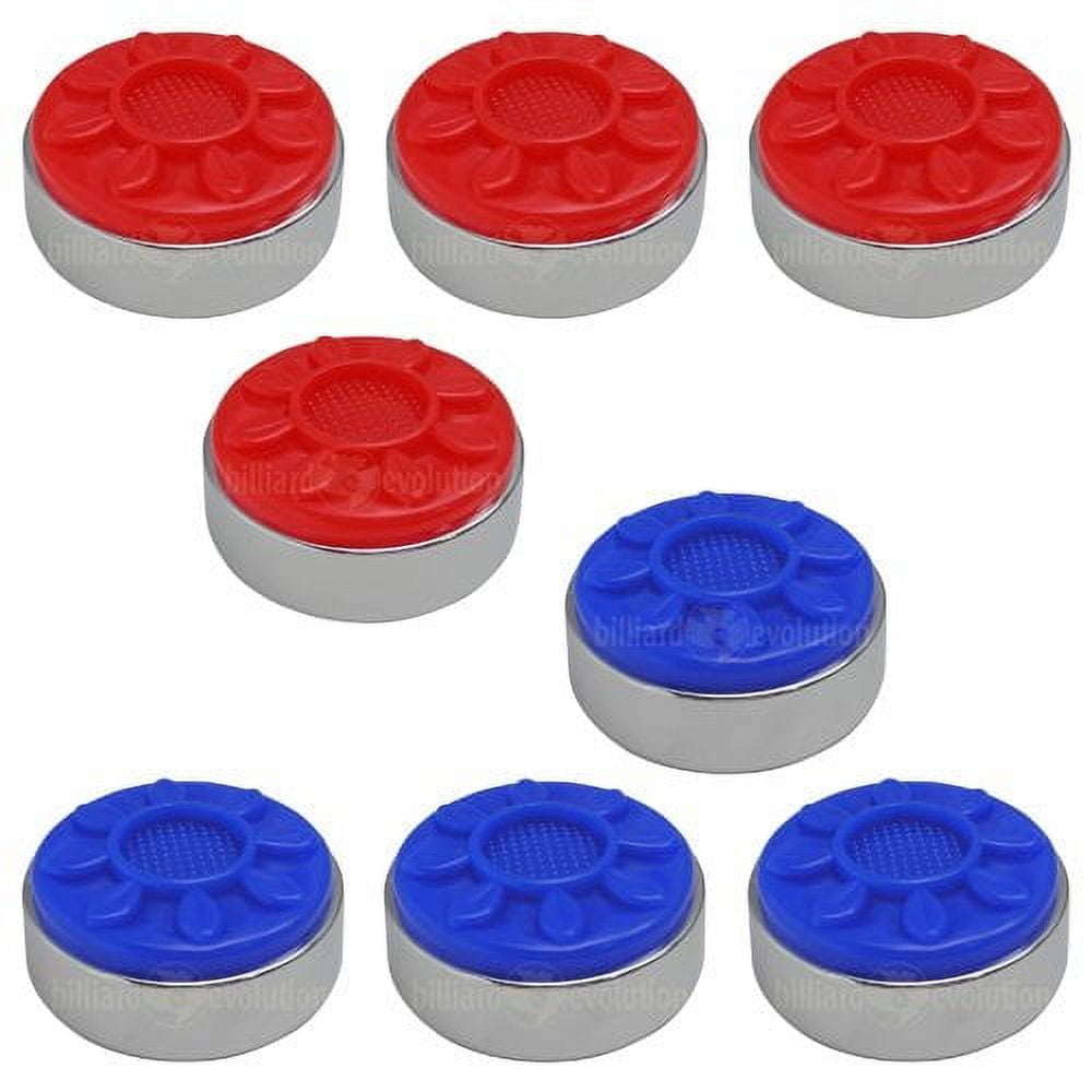 Shuffleboard Pucks - Walmart.com