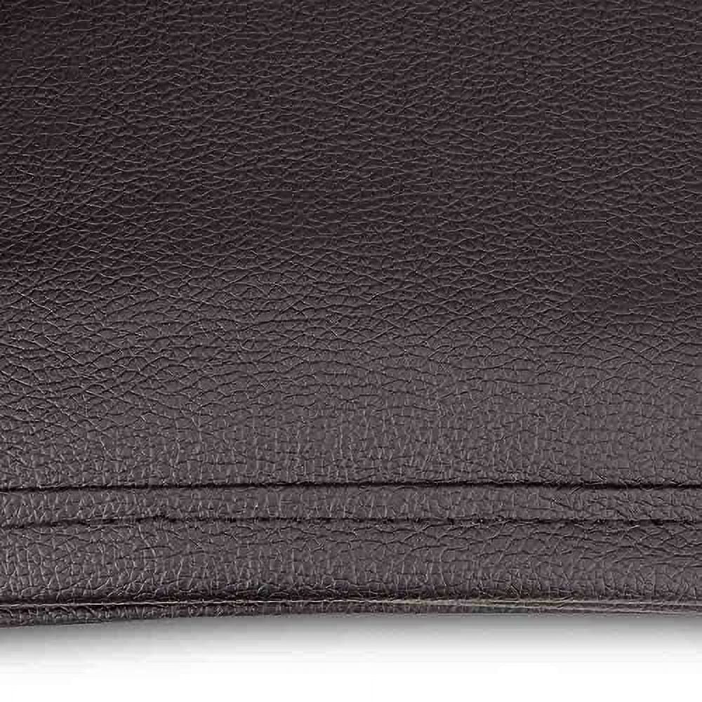 Shuffleboard Sand, Shuffleboard Wax, Shuffleboard Table Cover ...