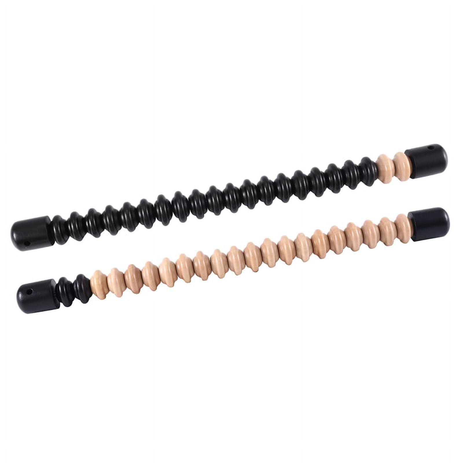 Shuffleboard Score Keeper-Abacus Bead Score Counter,Wooden Shuffleboard ...