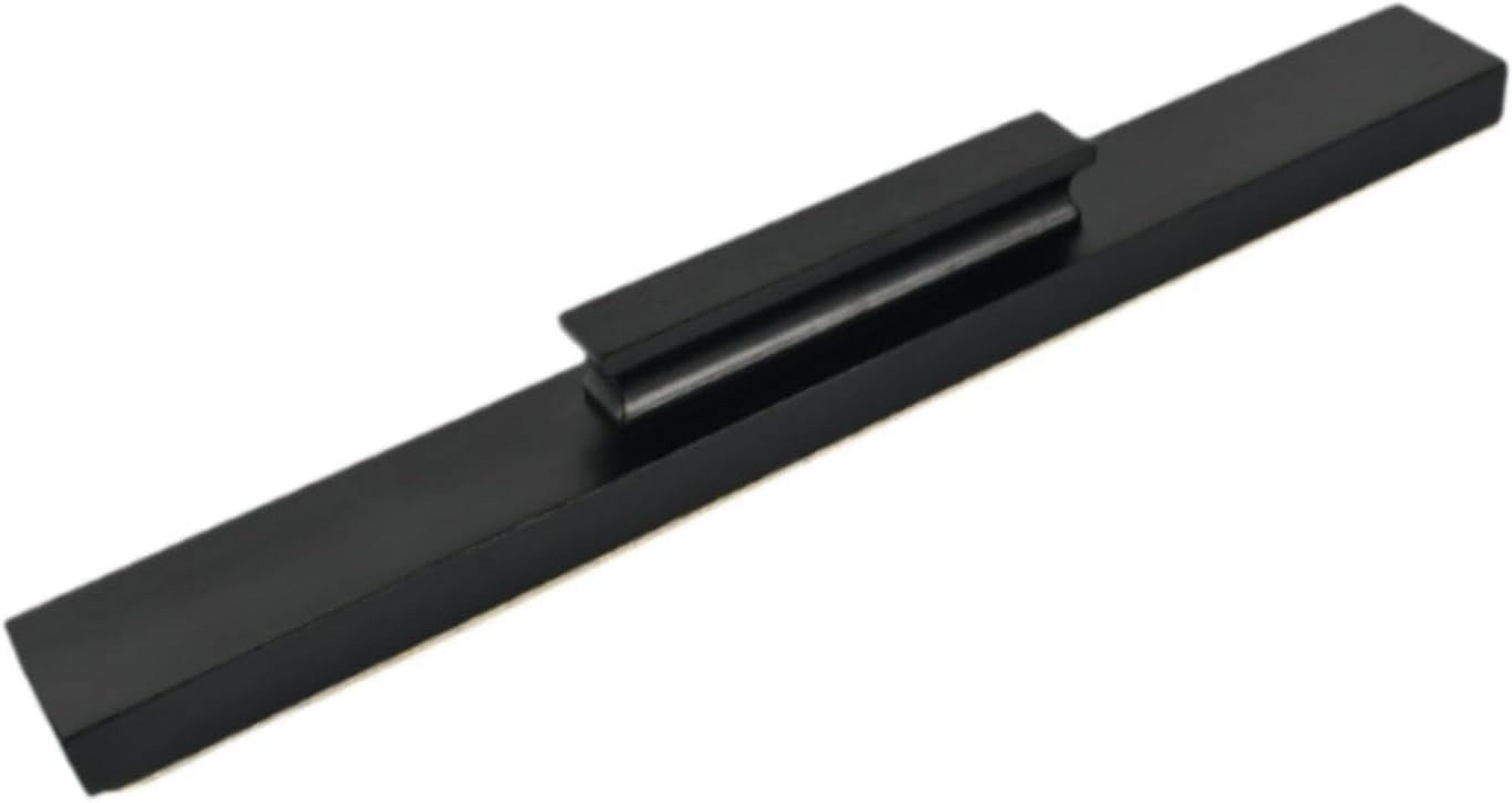 Shuffleboard Table Brush,Shuffleboard Sweep, Indoor Game Dust and Sand ...