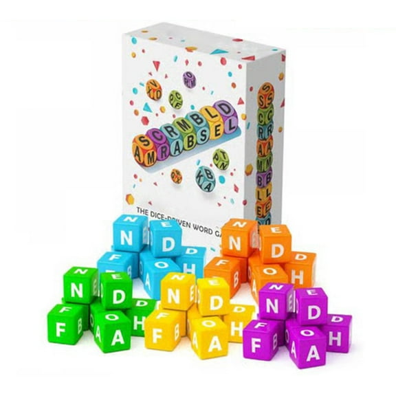 Drench Soda Drinking Board Game - Roll Dice, Shake Can & Stay Dry to ...