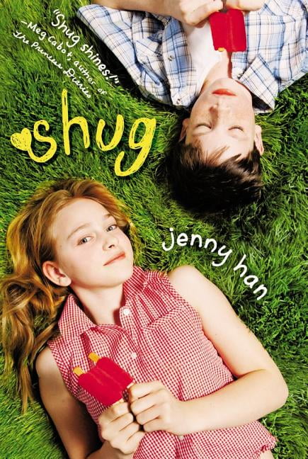 Shug, (Paperback) - Walmart.com