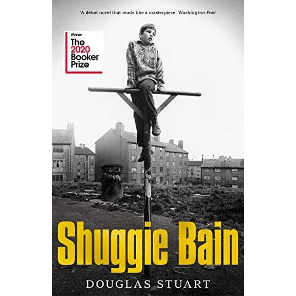 Stuart Douglas